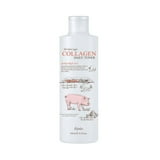 Esfolio Collagen Daily Toner All Skin Types 9.13oz 270ml - Walmart.com