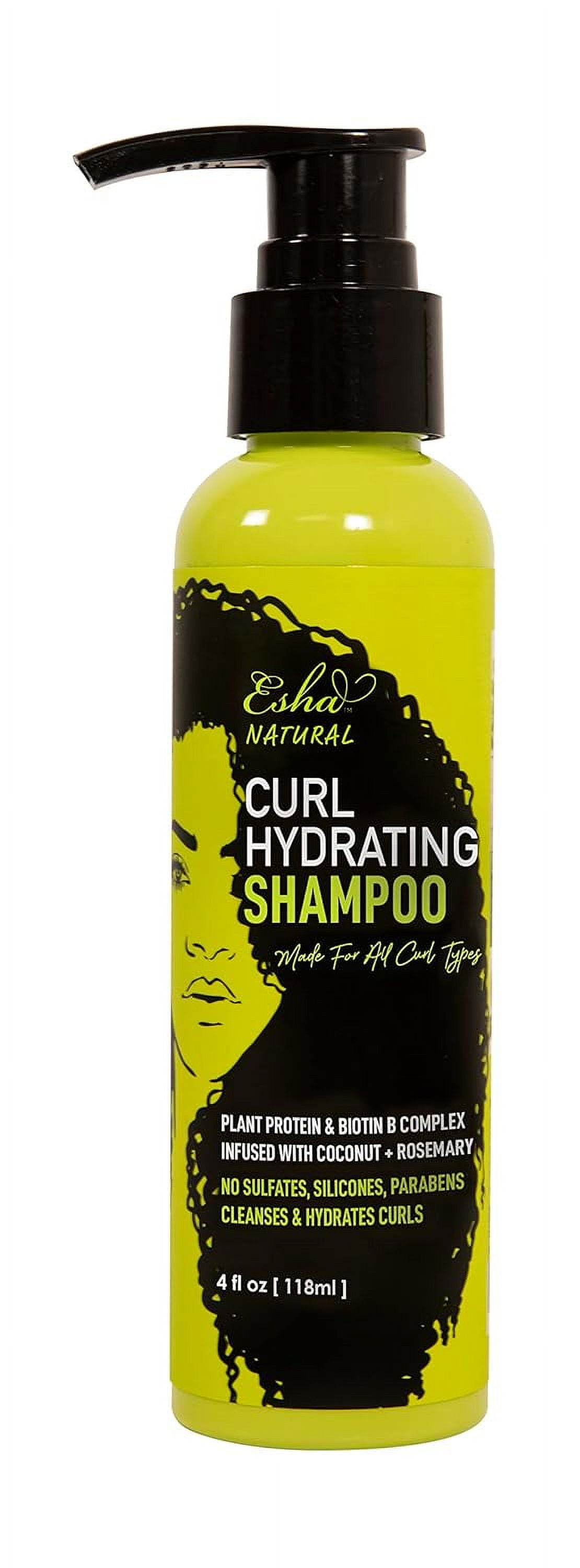 Truss Hair Care CHOOSE YOUR ITEM! ( Hair Care:33.8oz Bidimensional ...