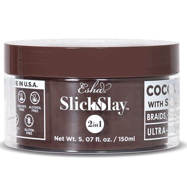 Slick Gorilla Styling Powder - Volumizing, Matte Effect, Strength ...