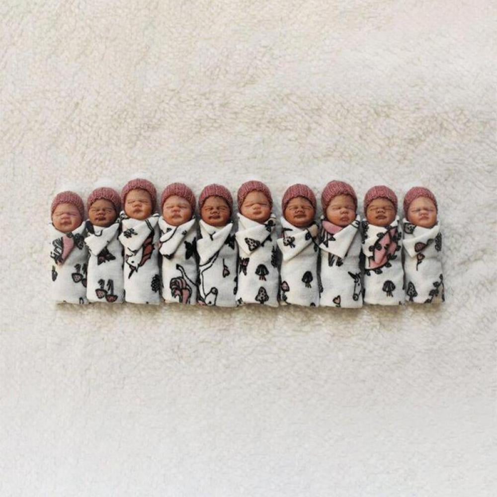 Eshoo Waterproof Dolls | Plush toys for ecommerce - Walmart Business ...