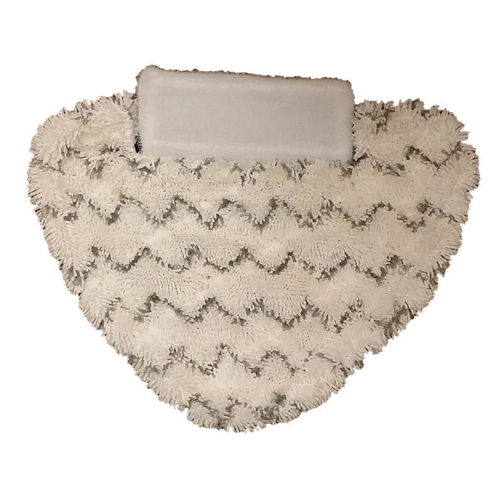 Eshoppercity Replacement Pads for Shark Triangle Replacement Pads for ...