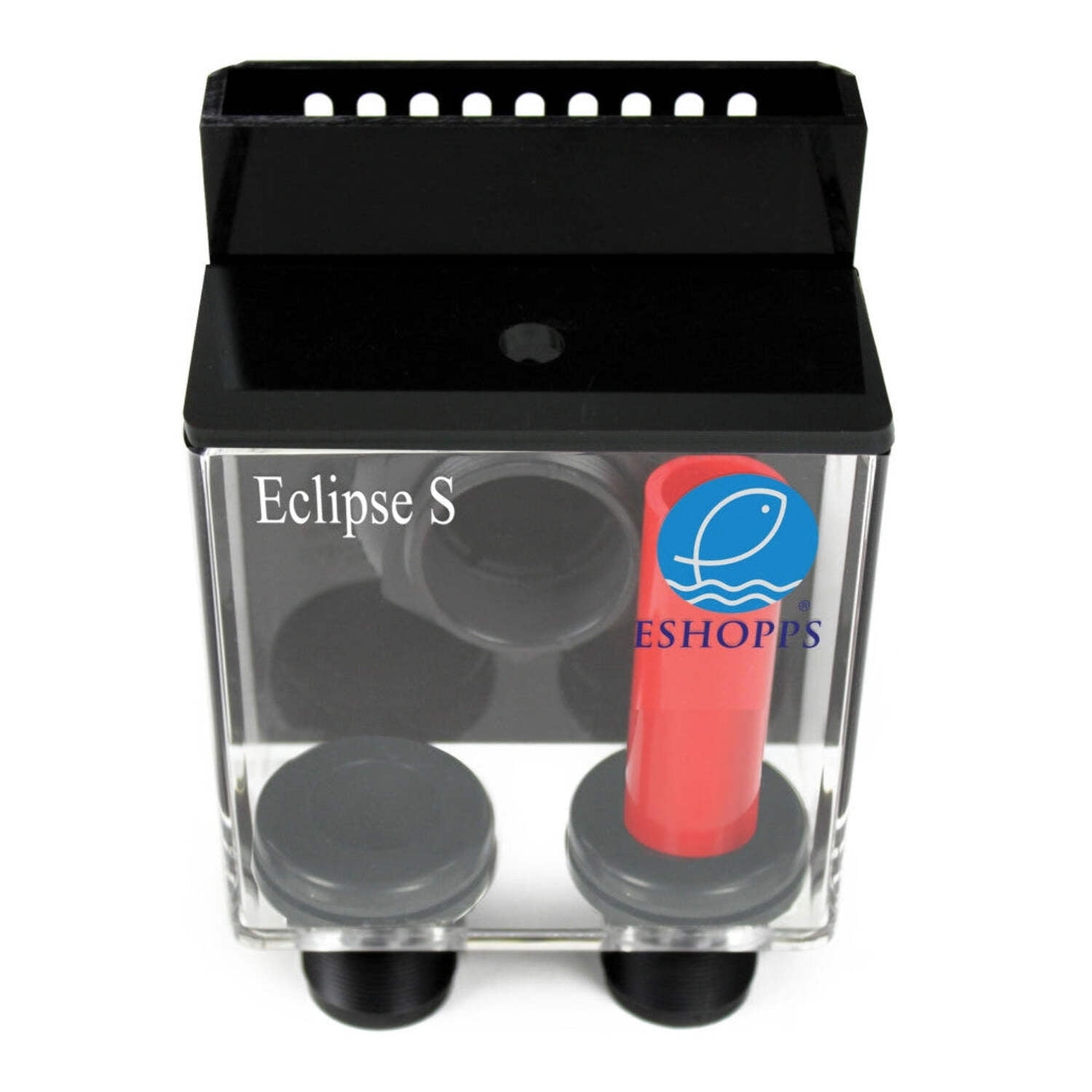 Eclipse Aquarium Parts