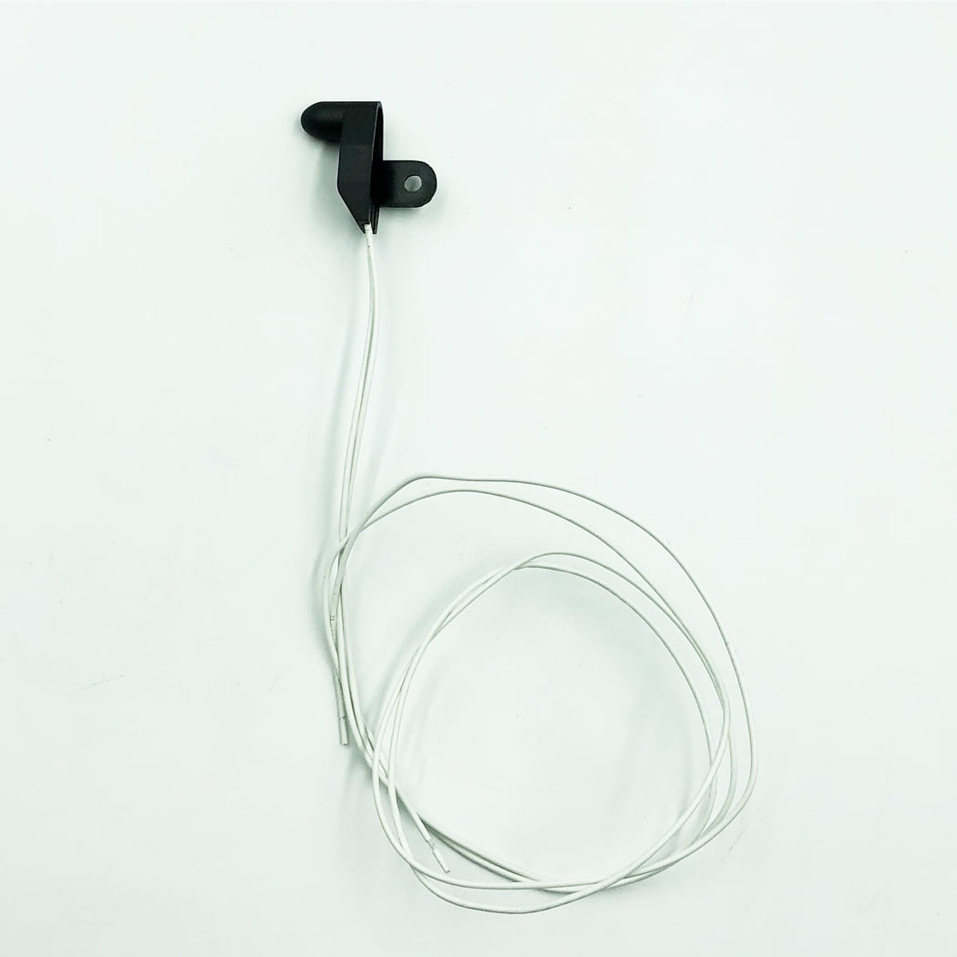 Esirsun Outdoor Air Ambient Temperature Sensor Fit For Renault Megane ...