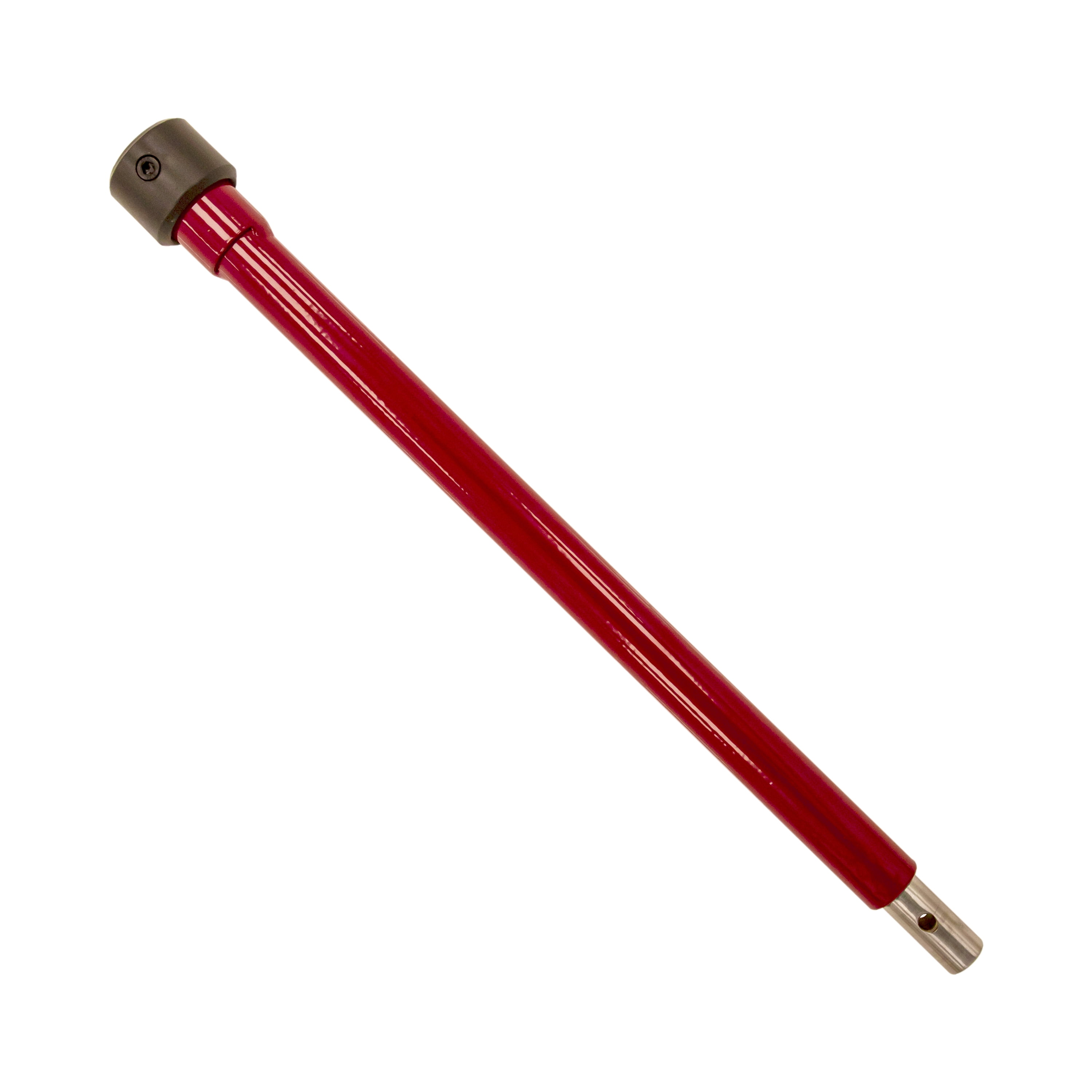 Eskimo® 42903 Auger Extension, 16 inch, Augers, Red, Steel - Walmart.com