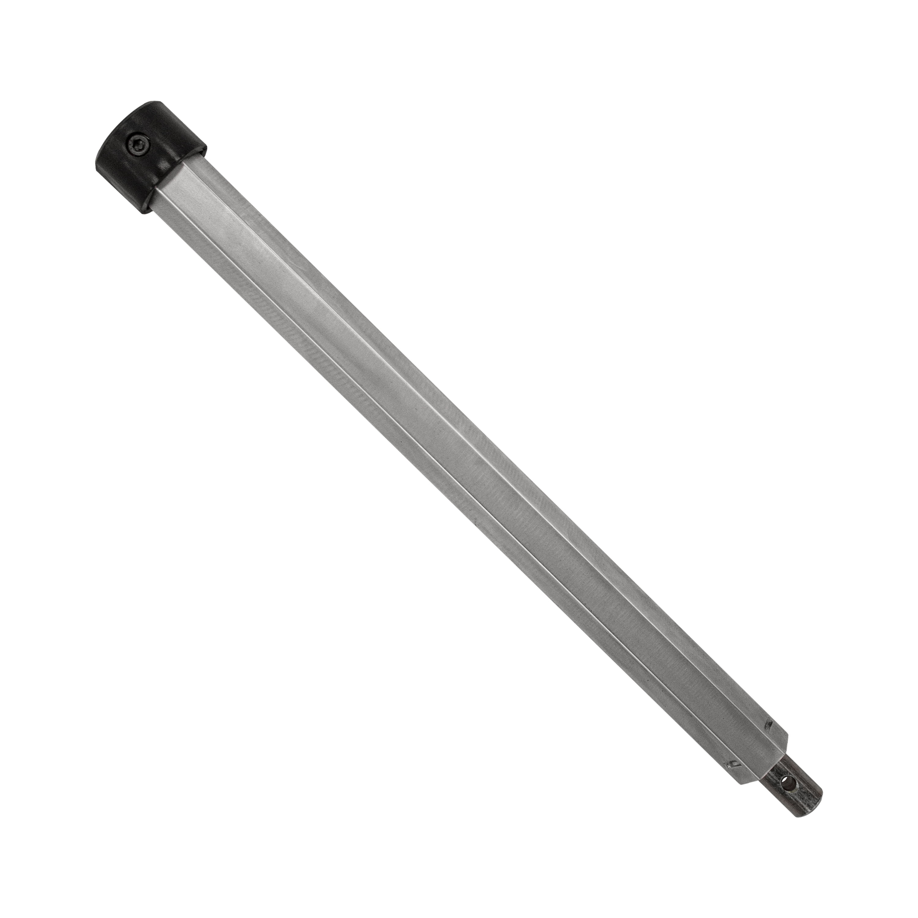 Eskimo® 42962 Hex Auger Extension, 16 inch, Augers, Aluminum - Walmart.com