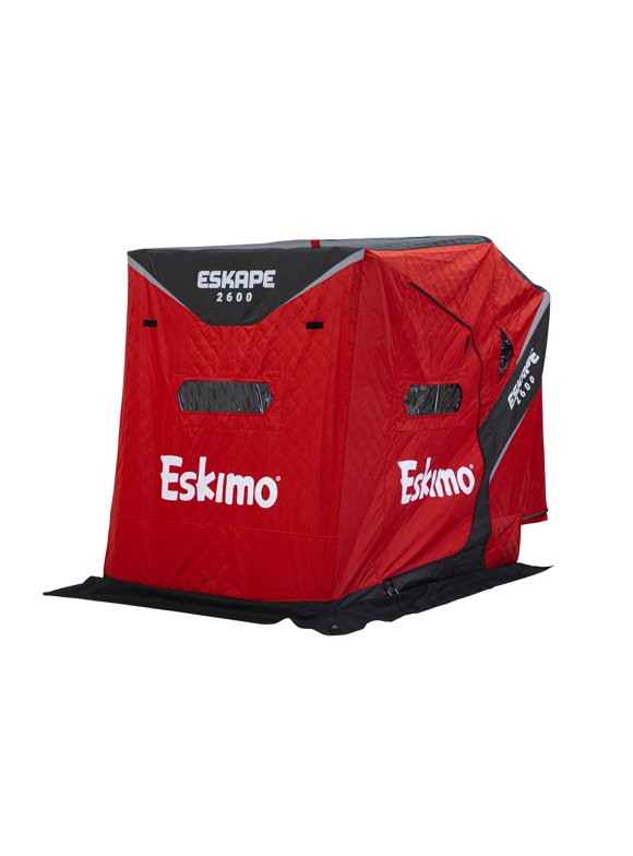 Ice Fishing Tents in Ice Fishing - Walmart.com