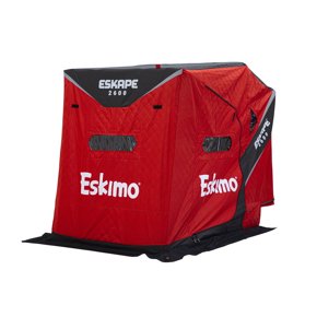 Ice Fishing in Fishing - Walmart.com