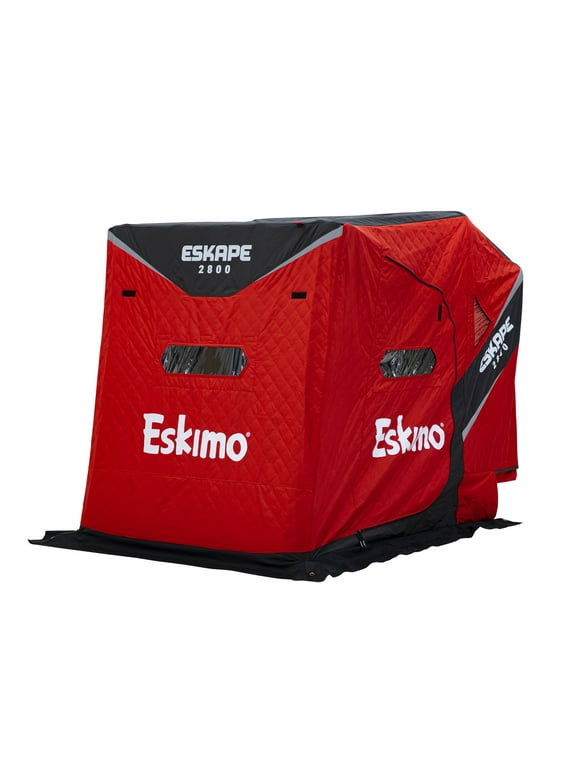 Canopies & Shelters in Camping Gear - Walmart.com