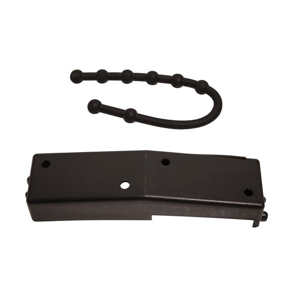 Eskimo Ice Augers in Eskimo - Walmart.com