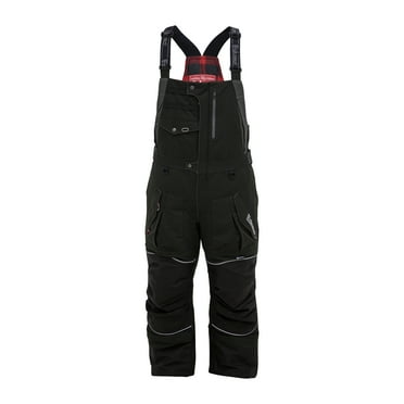 Frabill Ice Creeper, Fishing Wader Boots, Extra Large, Black - Walmart.com