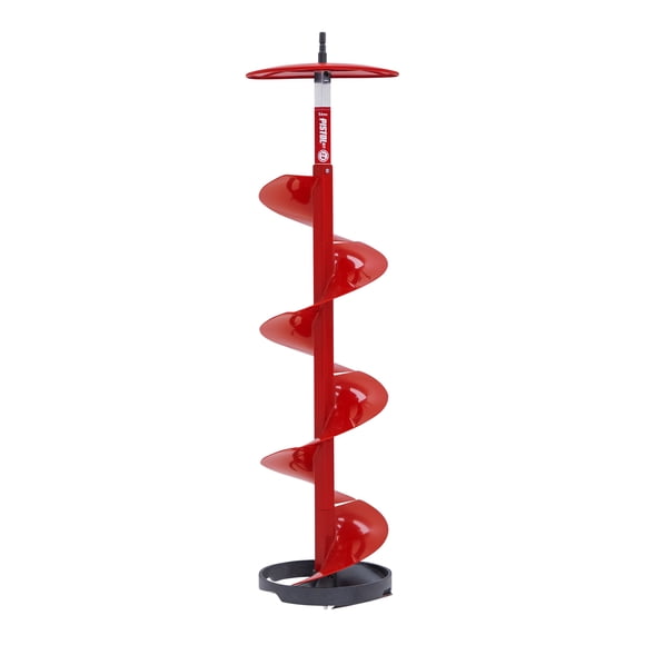 Eskimo Ice Augers in Eskimo - Walmart.com