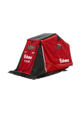 Eskimo Ice Fishing Tents in Ice Fishing - Walmart.com