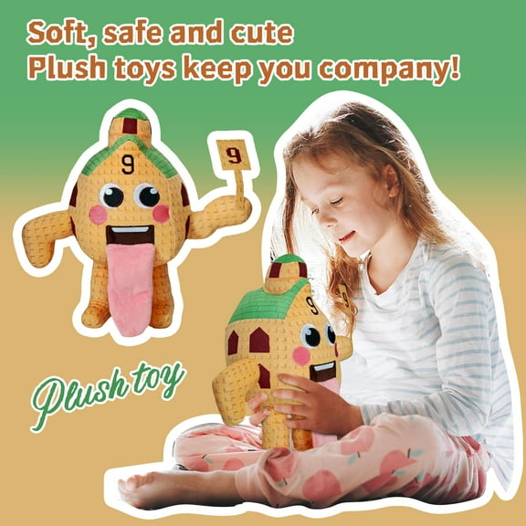 Ultrakill UltraPlush V2 Plush Toy – 9.8 Inch Collectible Ultrakill Game ...