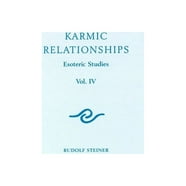 Suny Western Esoteric Traditions: Western Esotericism: A Concise ...