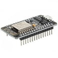 Esp8266 Serial Port Wifi Module Nodemcu Lua V2 Internet Of Things