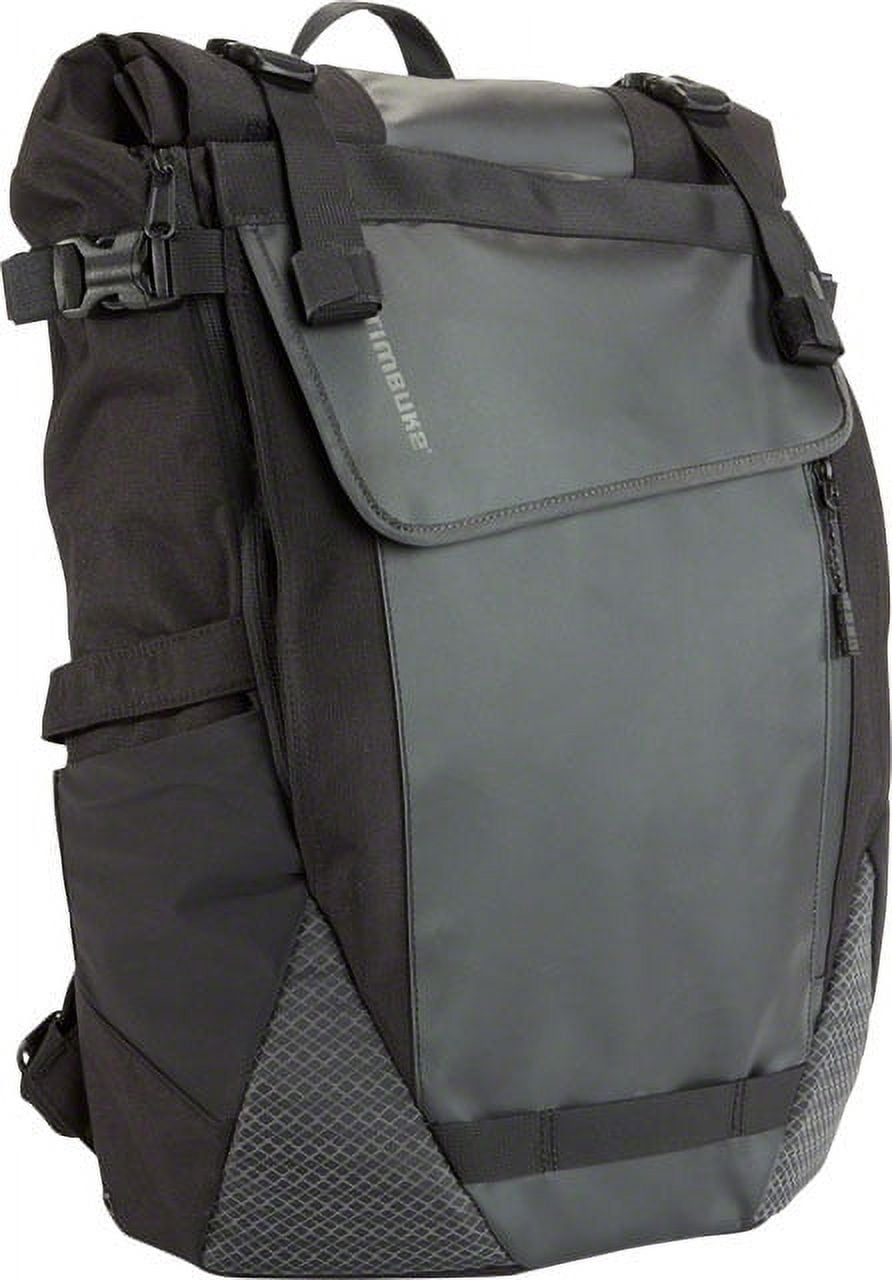 Especial Tres Backpack - 2440cu in - Walmart.com