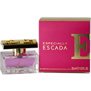 Escada Especially Escada Elixir Eau De Parfum Intense Spray for Women 2 ...