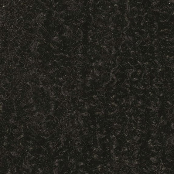 Especially Yours Yukita Wig – Hand-Twisted Short Wig for Women, Human ...