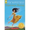 Esperanza Rising (Hardcover) - Walmart.com