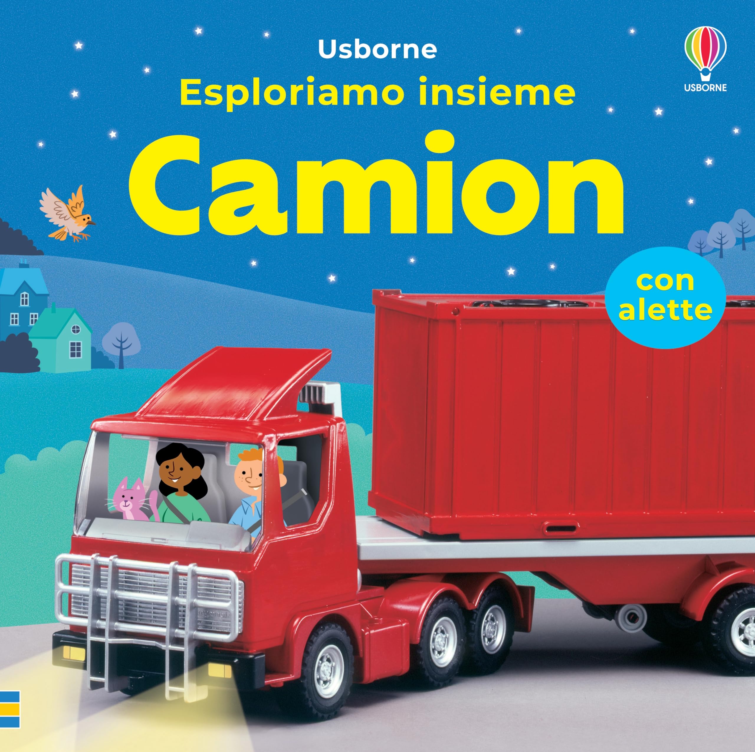 Esploriamo insieme: Cami Felicity Brooks,Sean Longcroft,Jo Litchfield ...
