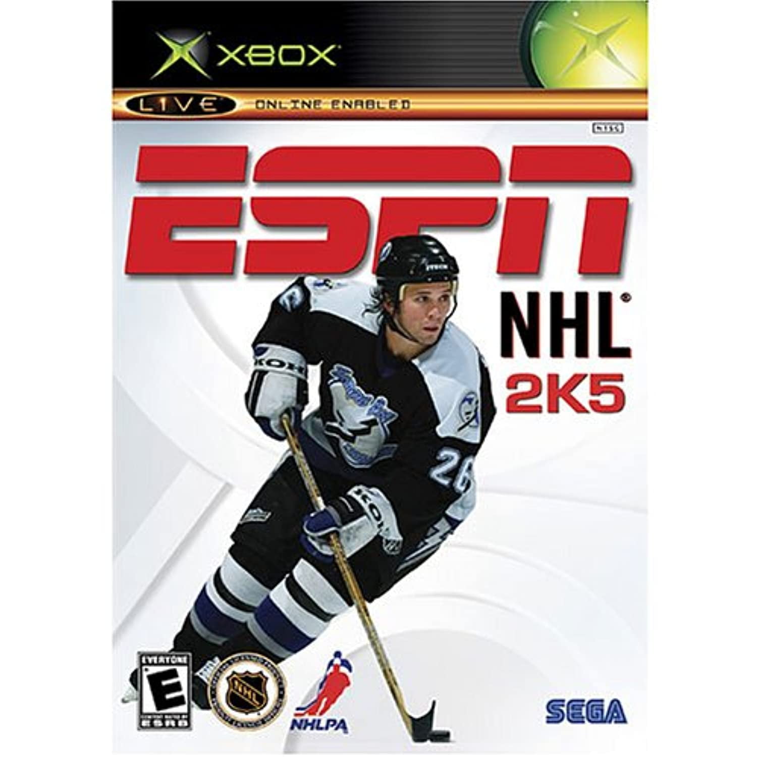 Espn on xbox store