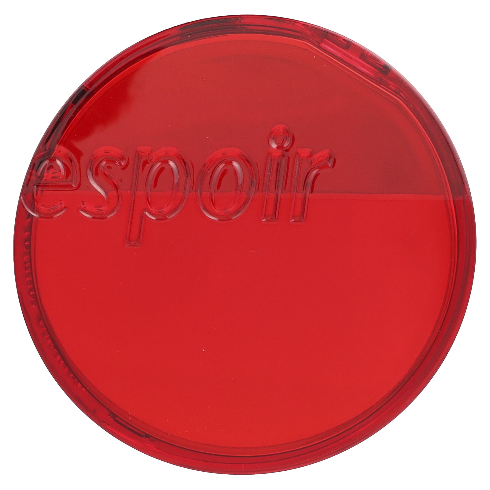 Espoir Foundation