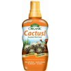 Schultz Cactus Plus 2-7-7 liquid Plant Food, 4-Ounce (2-Pack) - Walmart.com