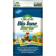 Duda Energy Food Grade Citric Acid Fine Granular 99.5+% Purity Organic ...