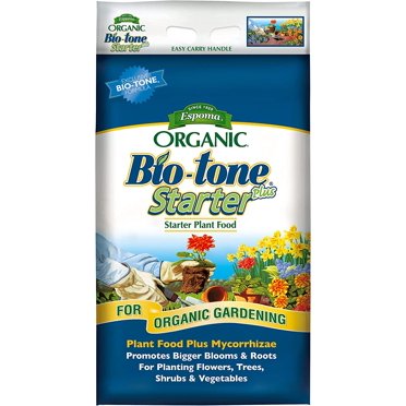 Duda Energy Food Grade Citric Acid Fine Granular 99.5+% Purity Organic ...