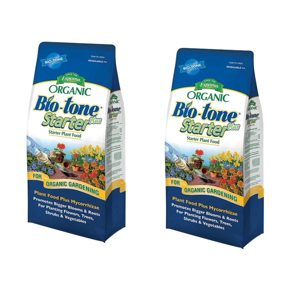 Starter Fertilizer in Fertilizer - Walmart.com