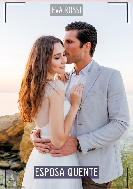 Esposa Quente: Contos de Sexo Explícito para Adultos, (Paperback) - Walmart.com