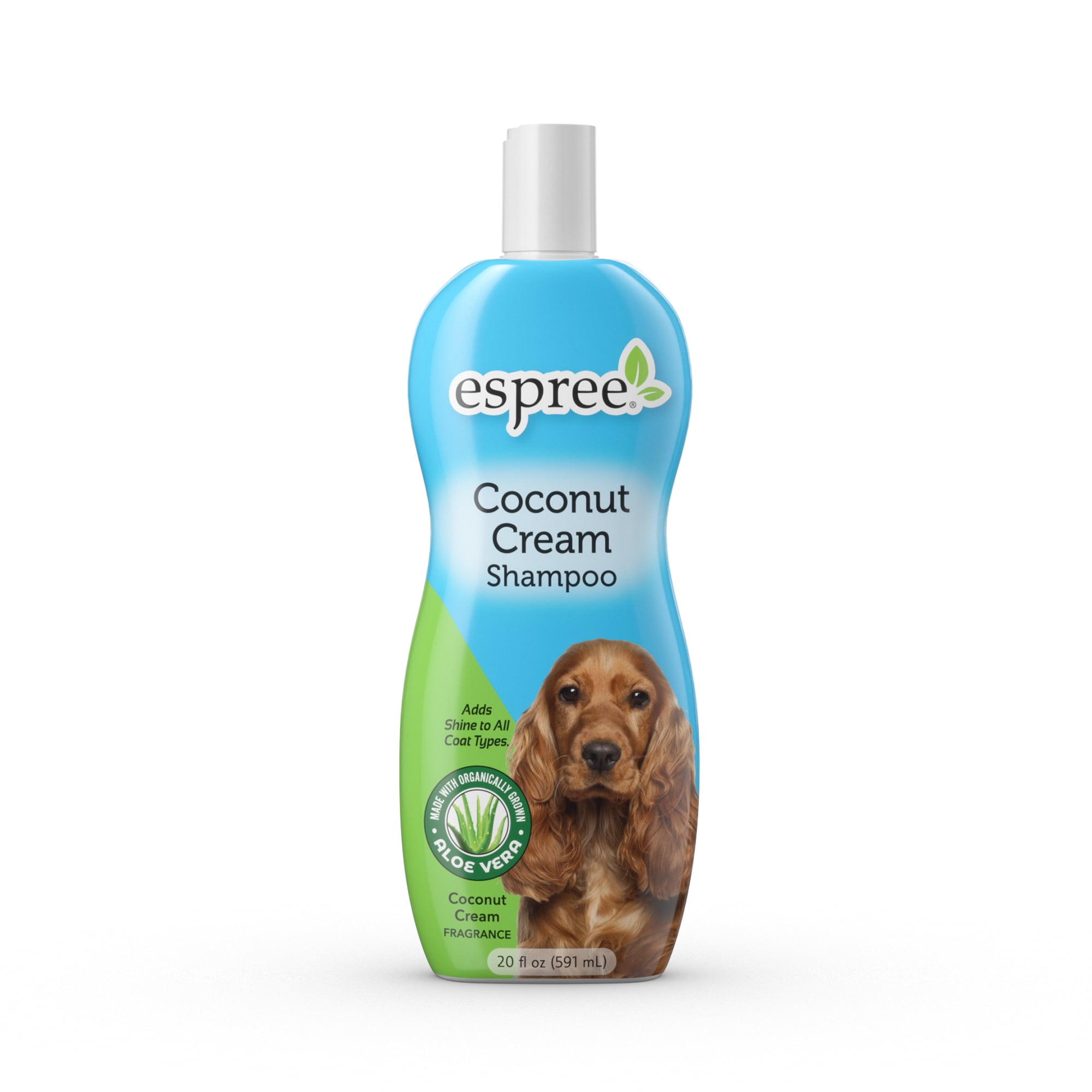 Brand: Espree Animal Products