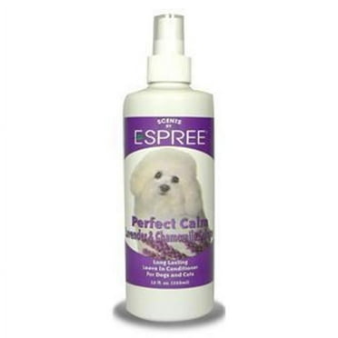 Oster Cologne Spray for Dogs, Baby Powder Scent, 6 oz. - Walmart.com