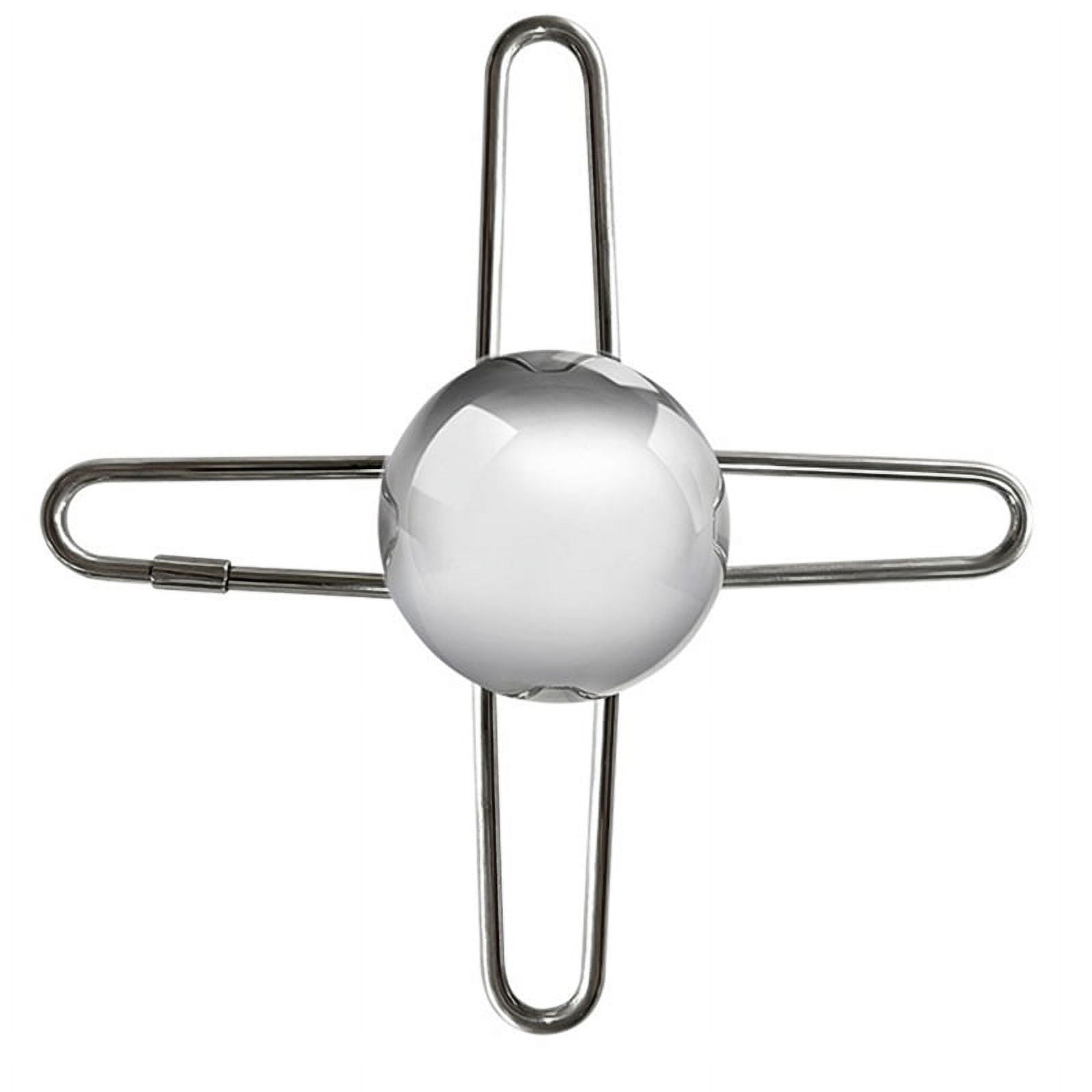 Espresso Accessories Espresso Machine Accessories Iced Coffee Chiller ...