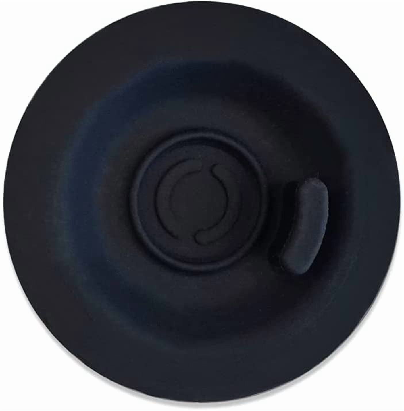 Espresso Backflush Cleaning Disc for Breville Espresso Machines ...