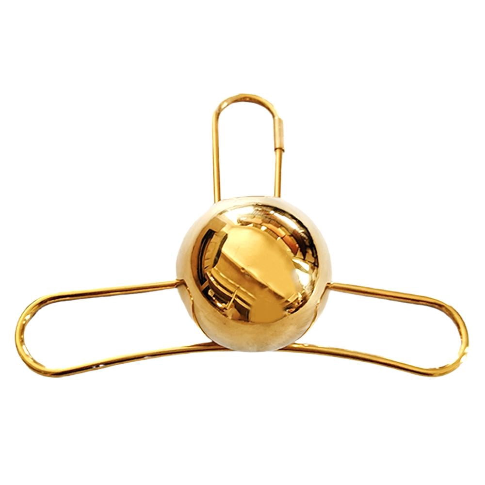 Espresso Ball for Espresso Coffee, Stainless Steel Coffee Cooler, 2025 ...