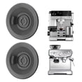 Espresso Cleaning Disc For Ninja Luxe Cafe Accessories Breville ...