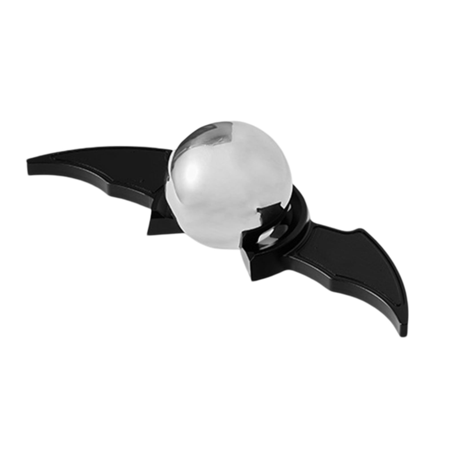 Espresso Coffee Cooler Reusable Ice Coffee Steel Chilling Balls ...