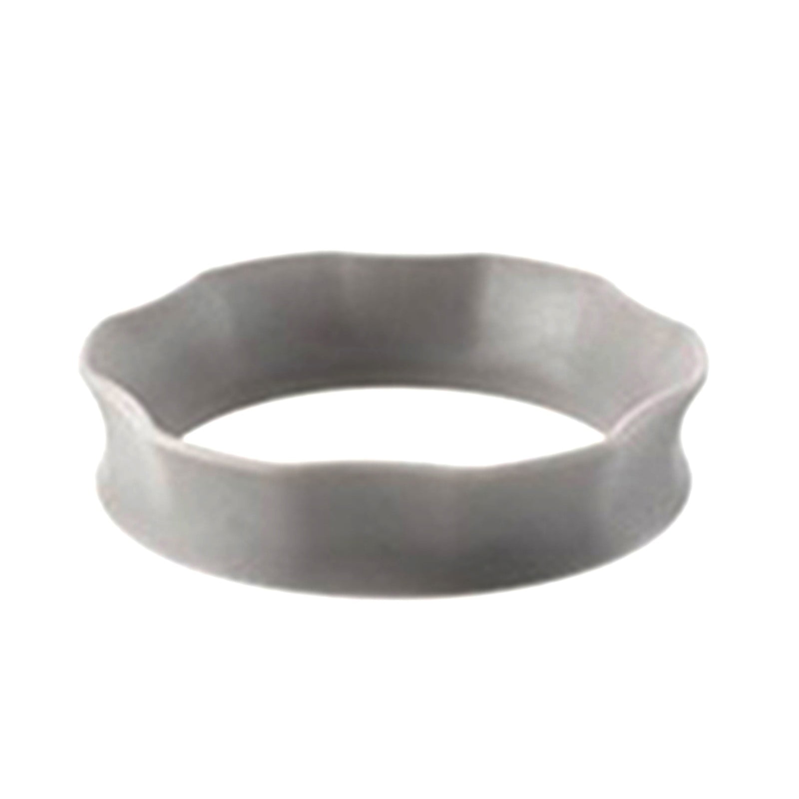 Espresso Coffee Dosing Ring Funnel Ring Head Coffeeware Portafilter ...
