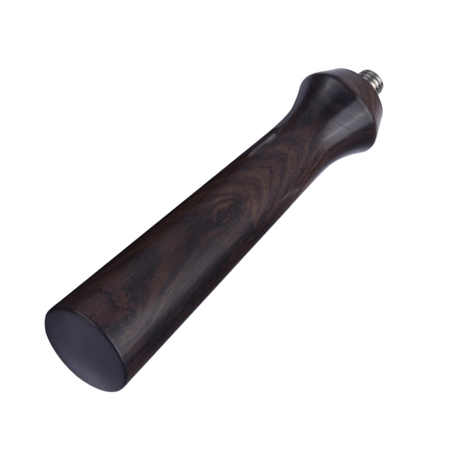 Espresso Coffee Machine Portafilter Handle Delicate Cafe Styles ...