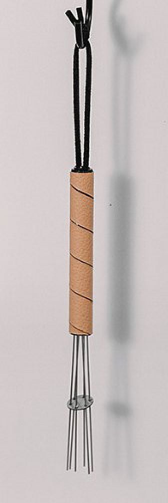 Espresso Coffee Mixer Coffee Needle Espresso Stirrer Espresso ...