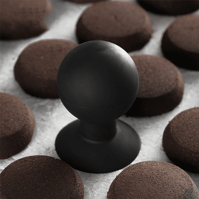 Espresso Coffee Puck Remover Tool Vacuum Style Coffee Knock Box ...