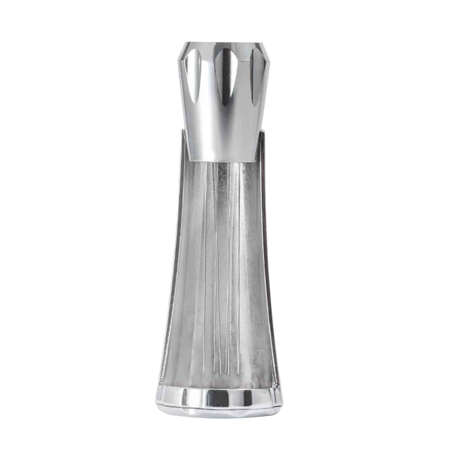 Espresso Coffee Stirrer Barista Powder Dispenser Coffee Tamper ...