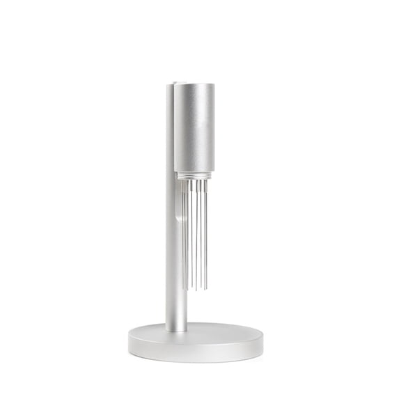 Espresso Coffee Stirrer Professional Powder Needle Powder Distribution ...