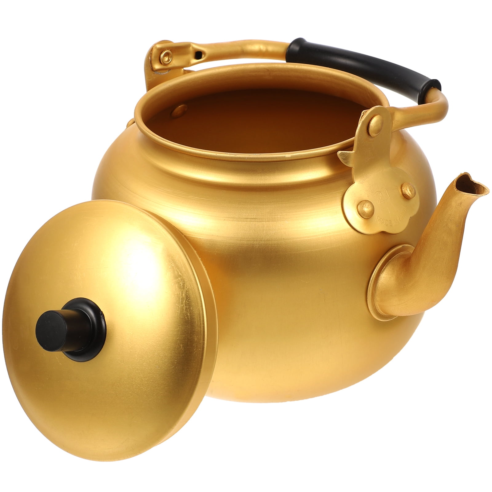 Espresso Cup Commercial Coffee Pot Household Teapot Tea Kettle ...