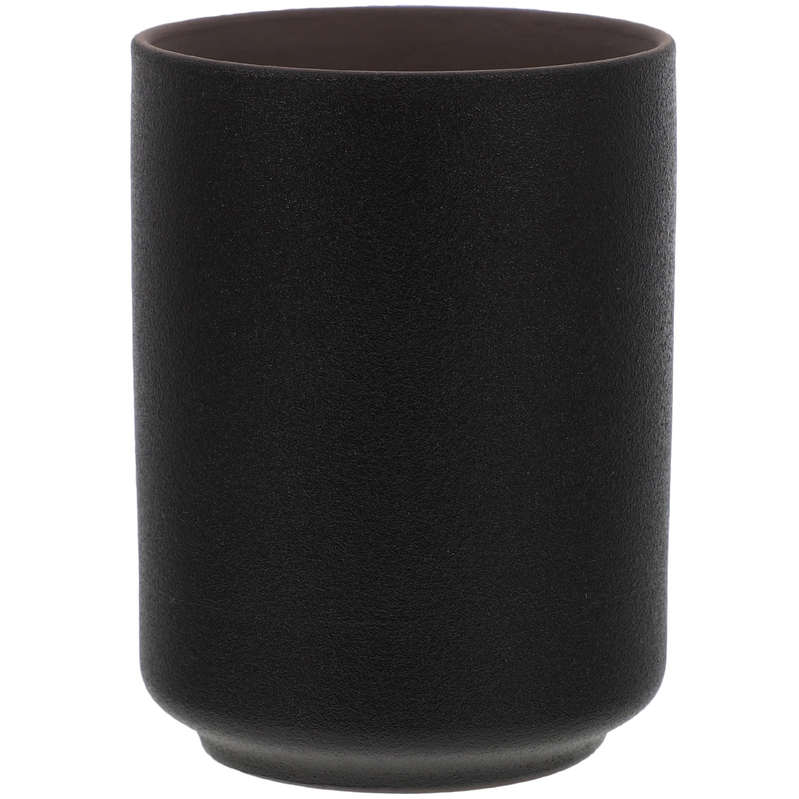 Espresso Cup Tea The Office Coffee Mug Handleless Ceramic Exquisite ...