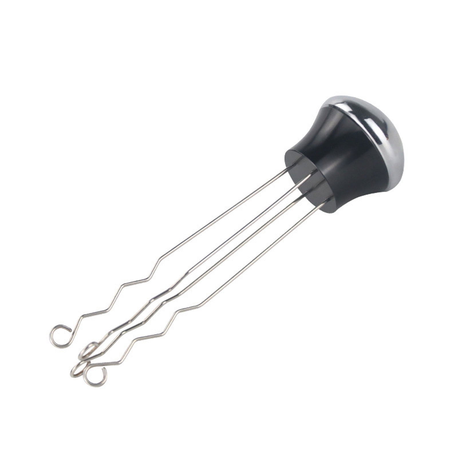 Espresso Distribution Tool For Barista, Stainless Steel Needles ...