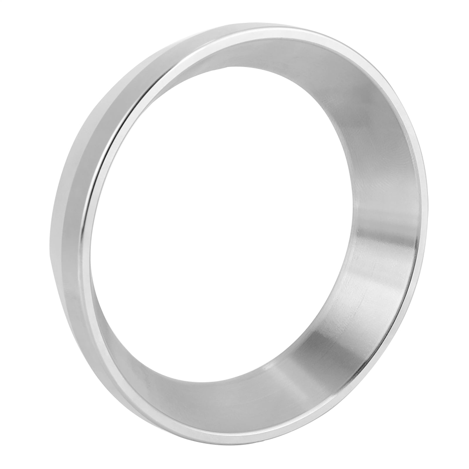 Espresso Dosing Funnel Stainless Steel Coffee Dosing Ring Replacement ...