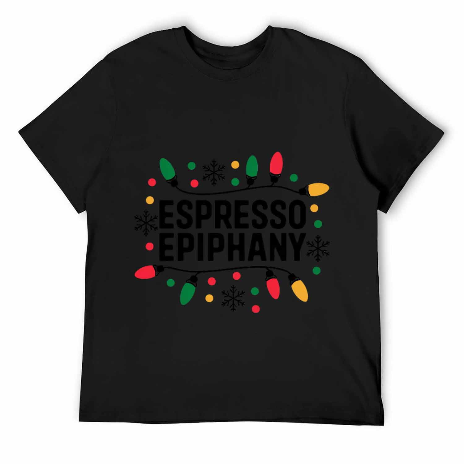 Espresso Epiphany Touchdown Or Tutu Grandma Loves You Football Gender Reveal T-Shirt - Walmart.com