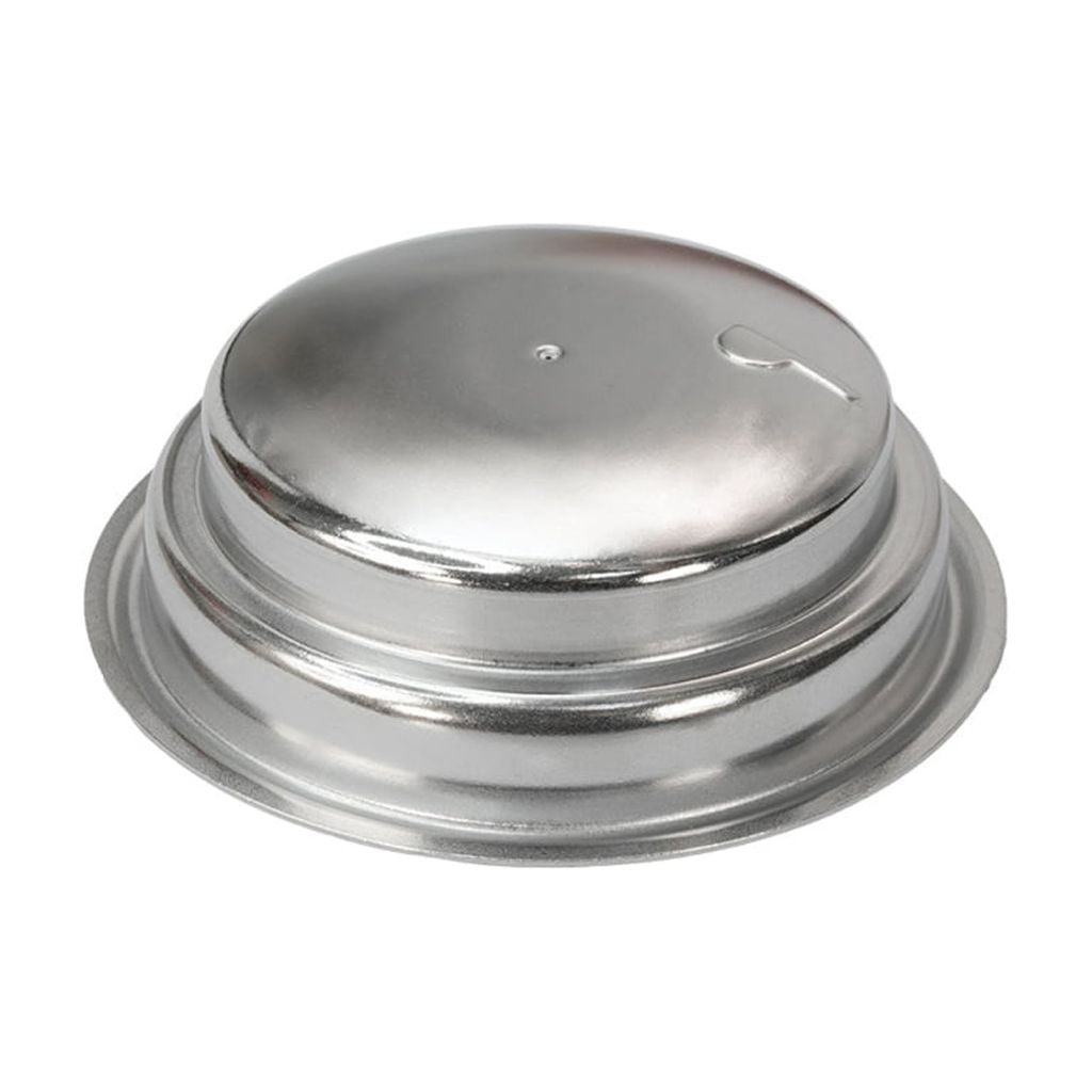 Espresso Filter Basket Stainless Steel Coffees Ground Strainer Coffee ...